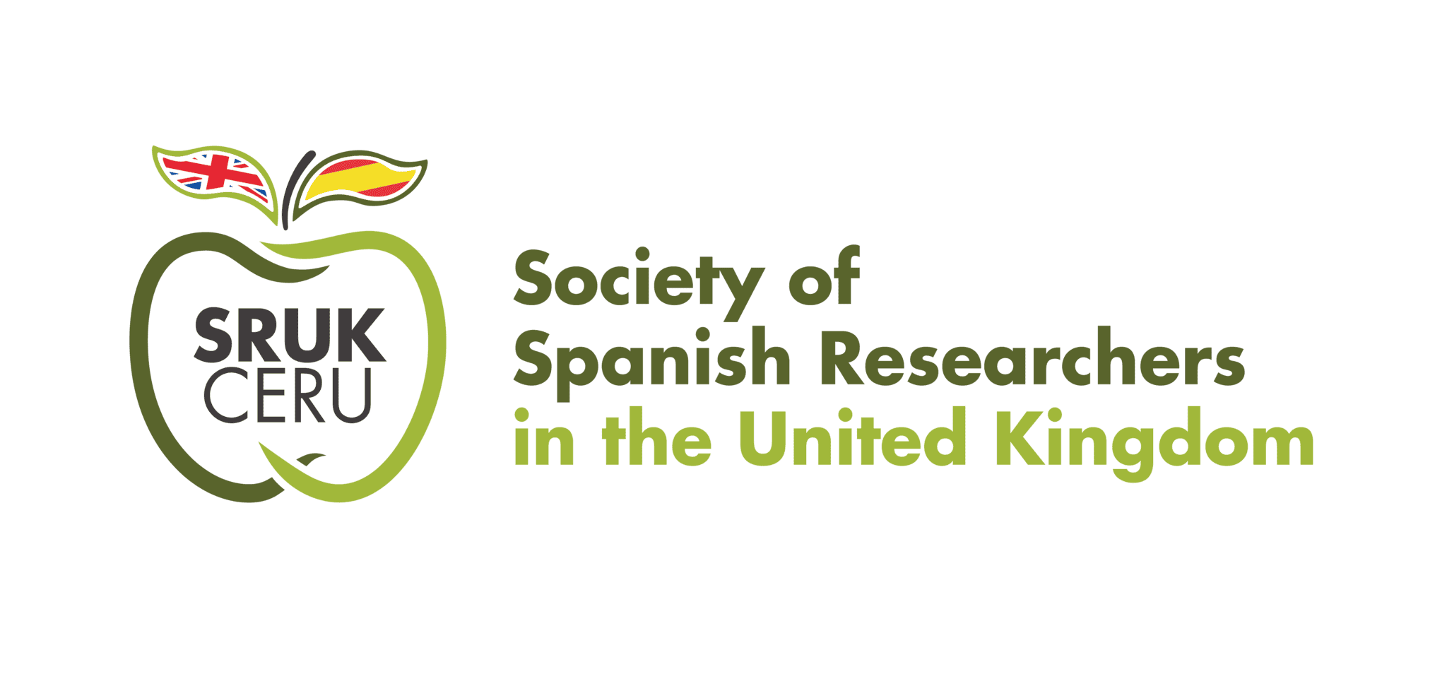 Last minute Registration form - Symposium - Society of Spanish ...