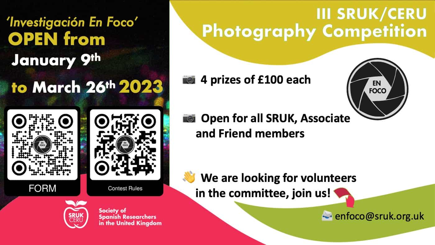 Opportunities - Sruk