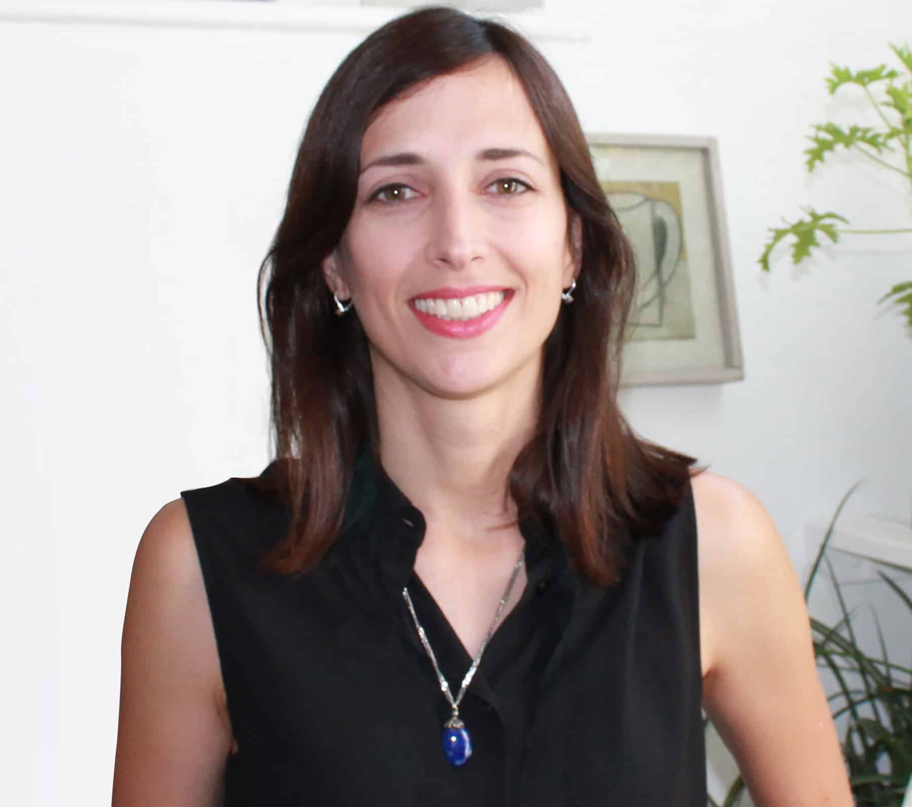 Meet the judging panel of ‘Investigación En Foco’ - SRUK/CERU